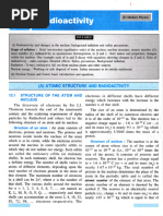 ICSE Class 10 Selina Biology Full Book | PDF