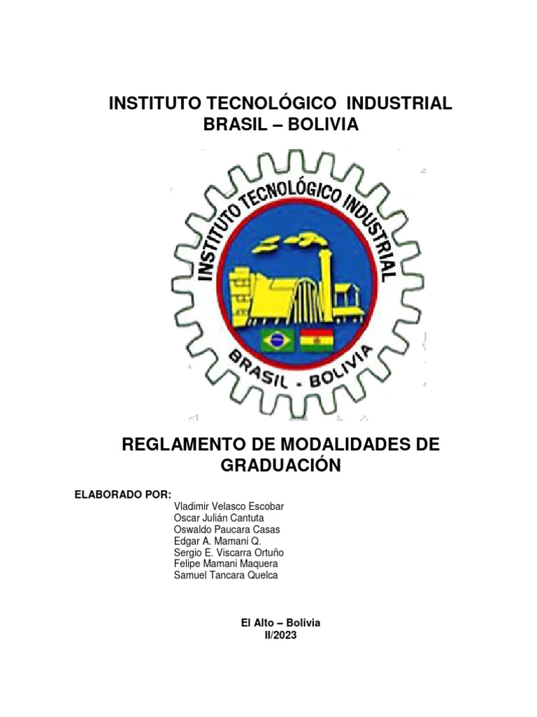 Comisión 4 | PDF | Bibliografía | Infraestructura