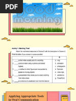 The Aged Mother - Matsuo Basho | PDF