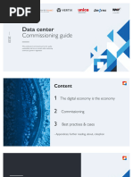 Vertiv FWU Manual | PDF | Air Conditioning | Building
