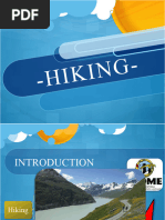 Route Card Template Completed | PDF