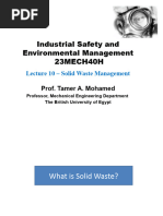 Glossary of Waste & Recycling Terms and Acronyms: Term / Acronym ...