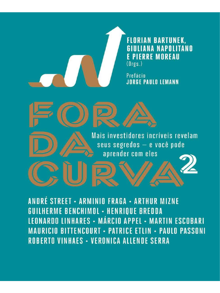 Fora Da Curva 2 | PDF