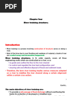 Chapter 8 Culverts&Low Level Water Crossings | PDF | Flood | Stream