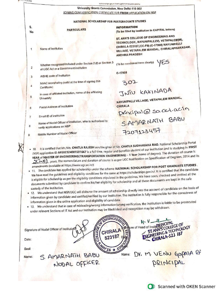 New Doc 01-05-2024 16.10 Compressed Compressed Compressed | PDF