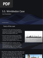 USPS Poster 7 | PDF | United States Postal Service