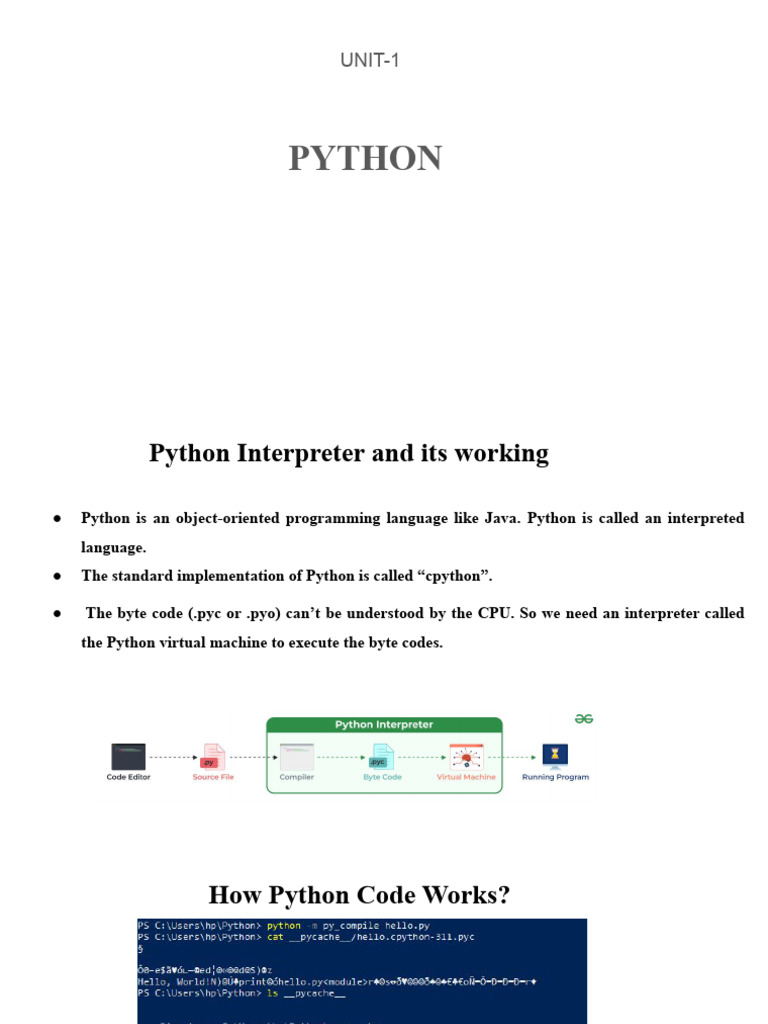 Unit Wowo | PDF | Data Type | Anonymous Function Unit Wowo | PDF | Data Type | Anonymous Function