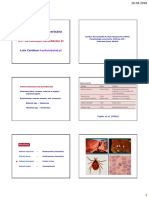 IRIS - Pocket - Guide - To - CKD - 2023 TRADUZIDO | PDF | Creatinina ...