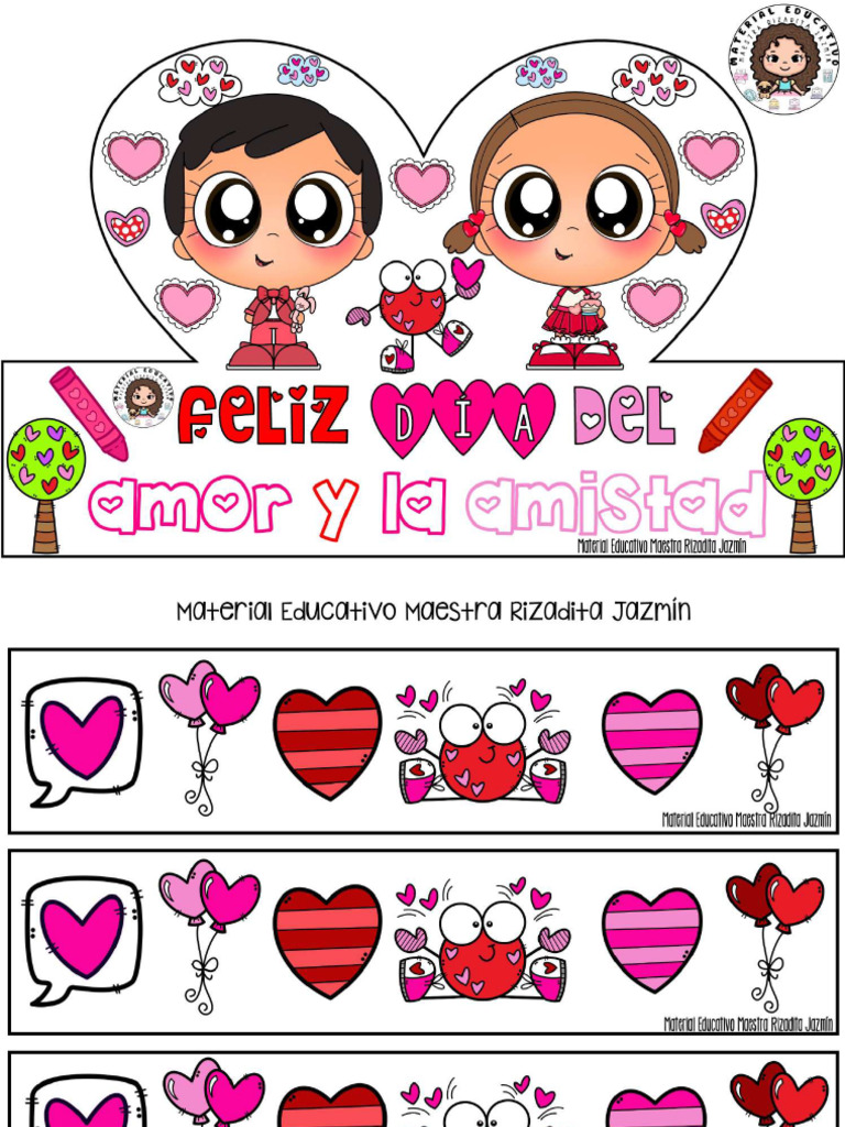 CORONA SV Color - Compressed | PDF