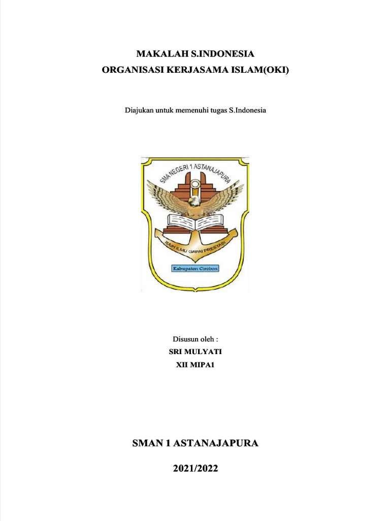 Crmeoksesk Ghrlesene Ksaen Overview | PDF