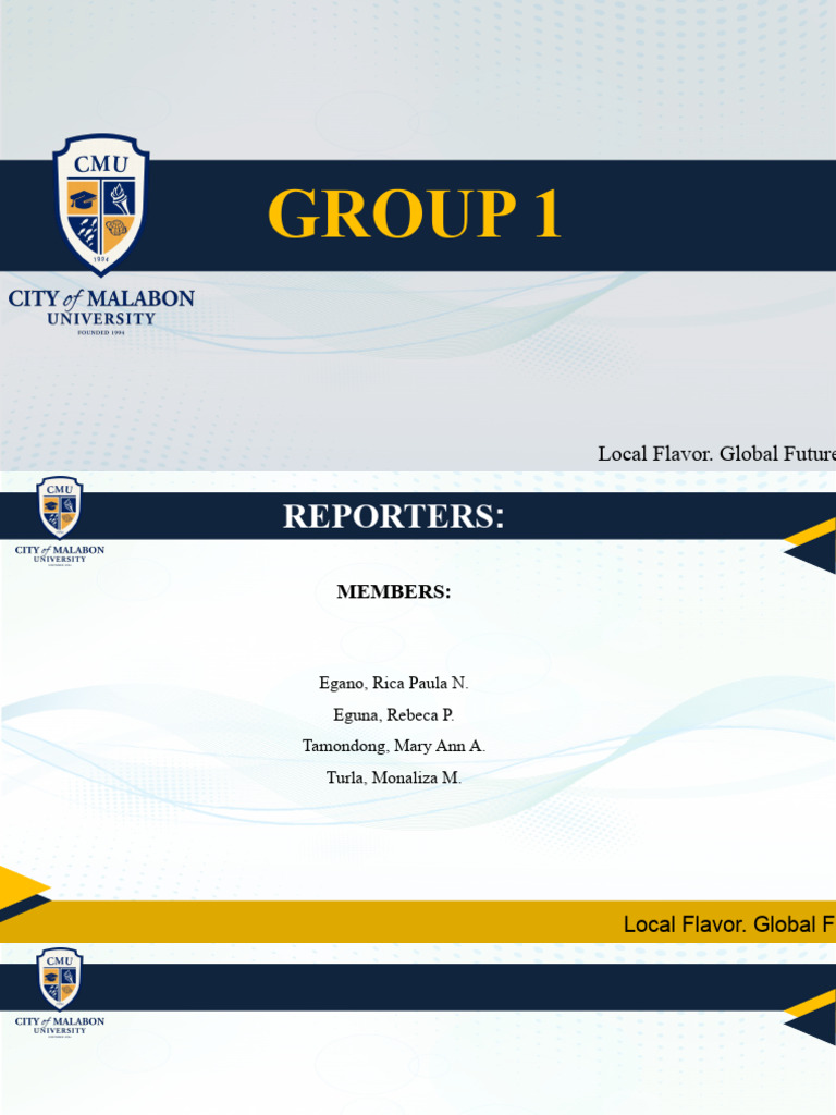 Group 1 Study Thinking Skills | PDF | Cognitive Science | Cognition