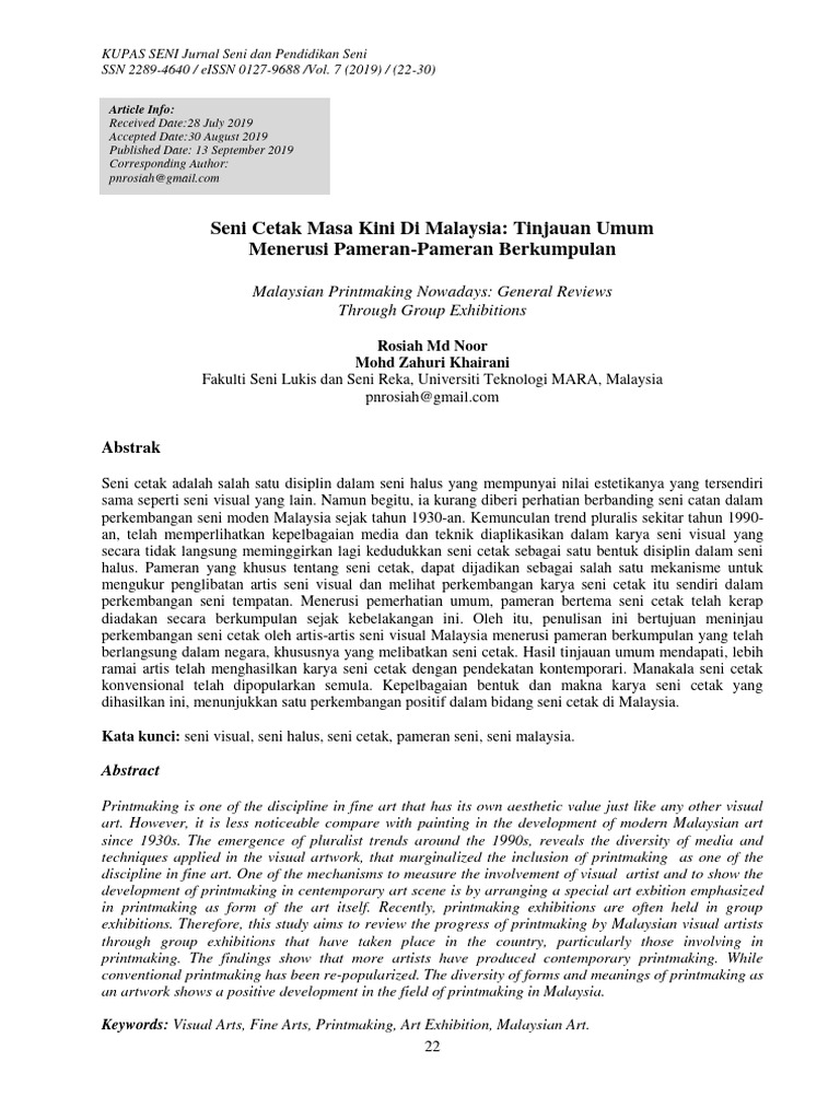 Perkembangan Teori | PDF