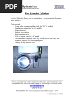 Volvo Trucks Mid 128 Fault Codes | PDF | Relay | Electrical Engineering