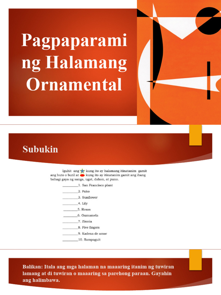 Q1-Week 3-Epp4 | PDF