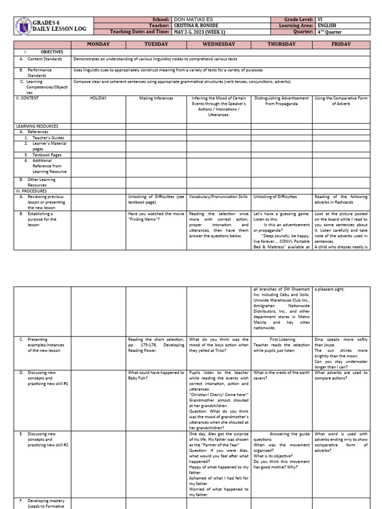 English DLL | PDF | English Language | Linguistics English DLL | PDF | English Language | Linguistics