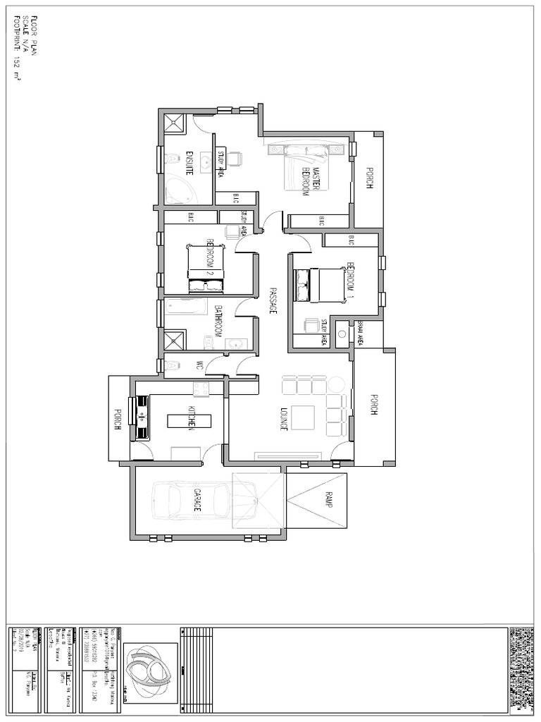 FLOORPLAN | PDF