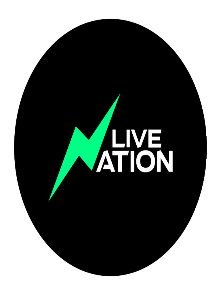 Logos Live Natrion | PDF