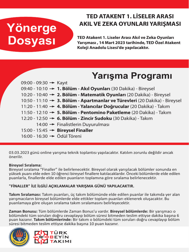 Mat pdf2 | PDF