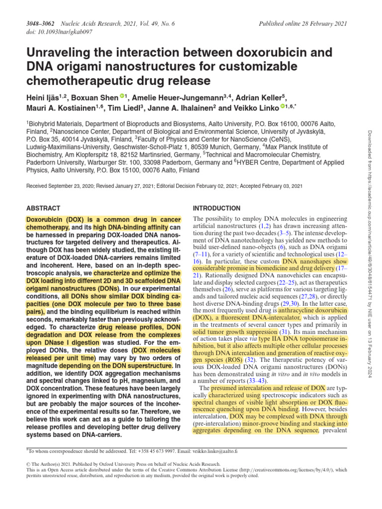 Gkab 097 | PDF | Absorption Spectroscopy | Emission Spectrum