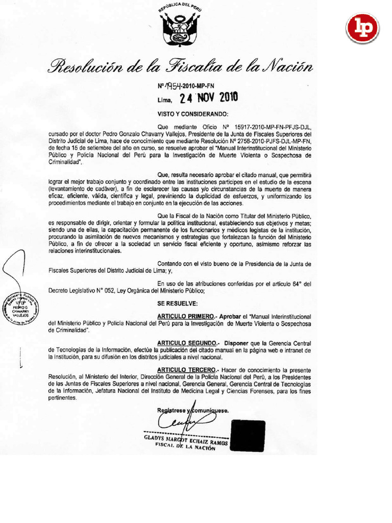 Manual Muerte Violenta y Sospechosa | PDF