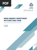 Mastering ProPresenter 7 | PDF | Window (Computing) | Page Layout