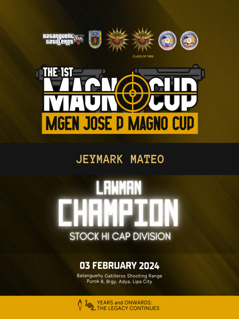 Main Tarp 10x10 - .PSD (8 X 10 In) | PDF