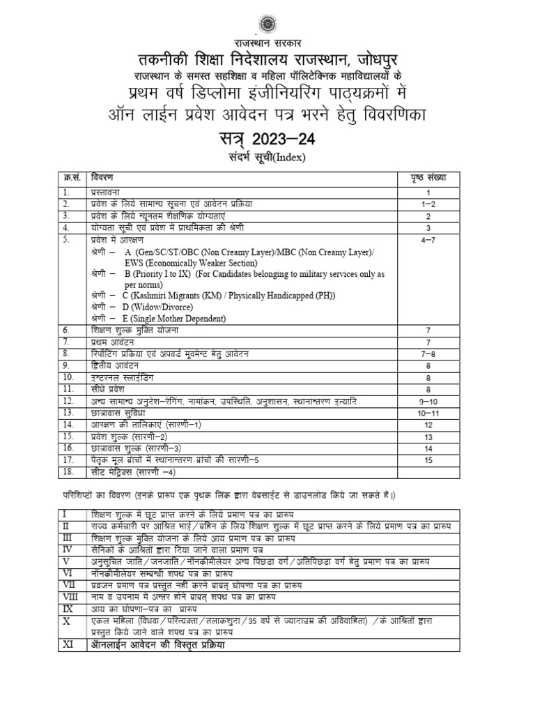 Vivranika 1st Year 2023-24 | PDF | Social Inequality | Discrimination ...