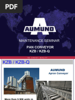 Safeset Torque Limiting Couplings | PDF | Valve | Bearing (Mechanical)