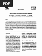 Alex Lab Blueprints and PDF Guides | PDF | Energy Technology | Chemistry