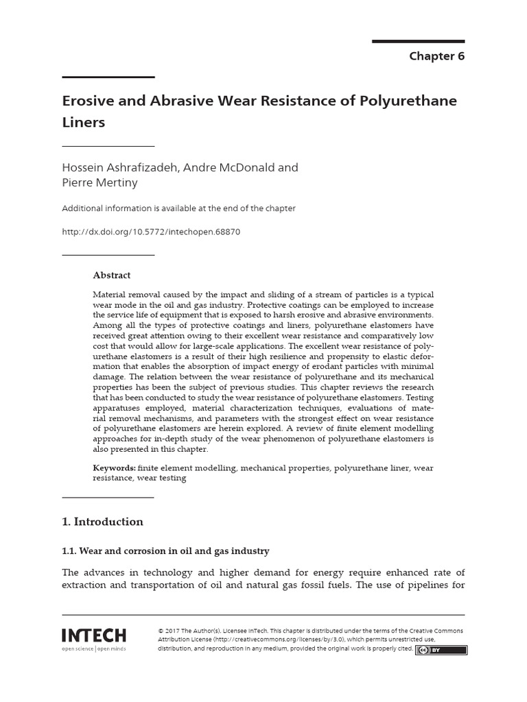 22 - Ashrafizadeh2017 - Erosive and Abrasive Wear Resistance of ...