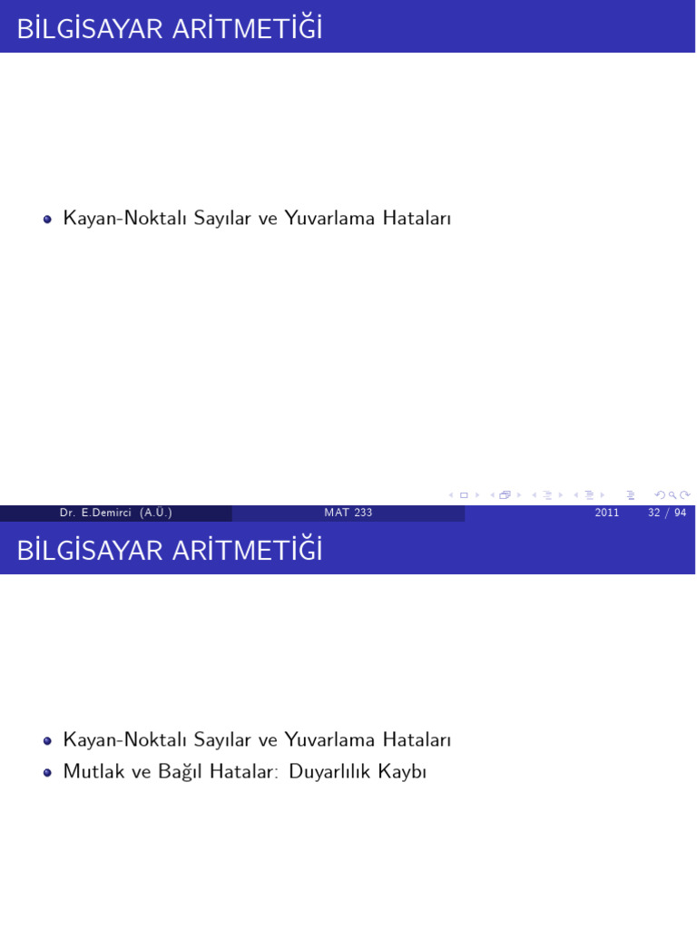 Qbasic Computer Programming Lesson 4 Pdf