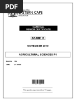 Grade 11 DIGESTIVE SYSTEM LECTURE NOTES | PDF | Human Digestive System ...