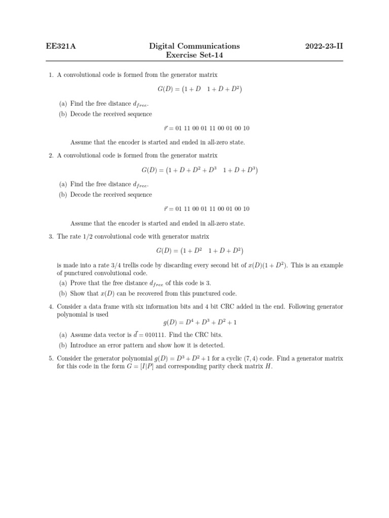 ES14 | PDF
