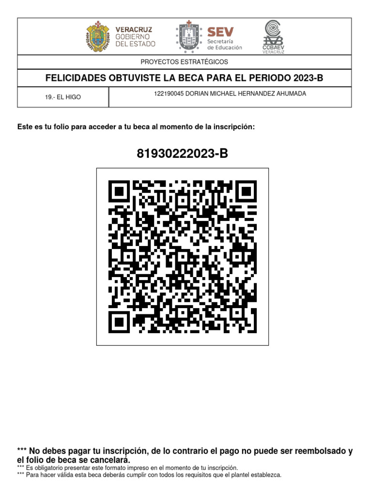 Doctosfolio 122190045 | PDF