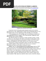 RHS Colour Charts Editions PDF | PDF | Color | Graphic Design