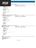 CMH-17 A- and B-Basis Value Definitions | PDF | Standard Deviation ...