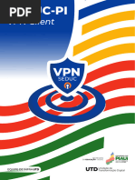 Guia Completo de SQL - Aprenda SQL Do Básico Ao Avançado PDF | PDF | PL ...