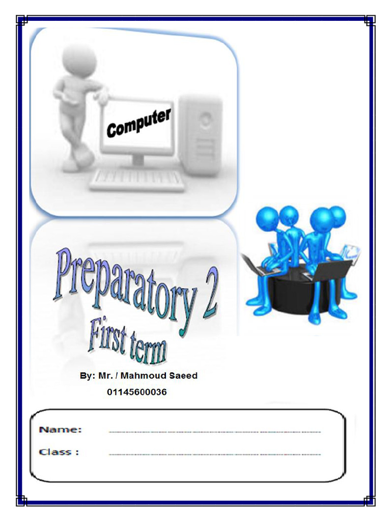 Computer Tech Curriculum: Web Design Basics | PDF | Hyperlink | World Wide Web