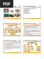 False Ceiling BOQ | PDF | Drywall | Home & Garden