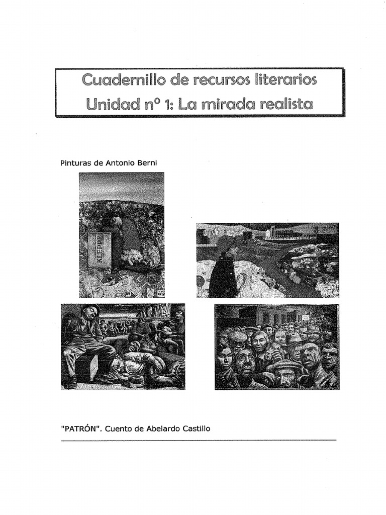 5to B Sociales Donna PAULA ROBLES | PDF