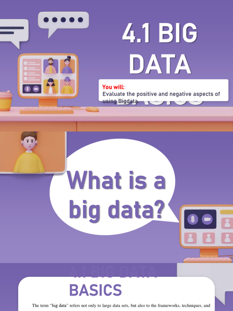 Big Data | Download Free PDF | Relational Database | Database Index