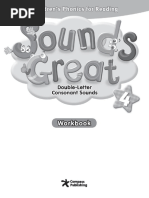 Oxford Phonics World 1 Sb Pdf