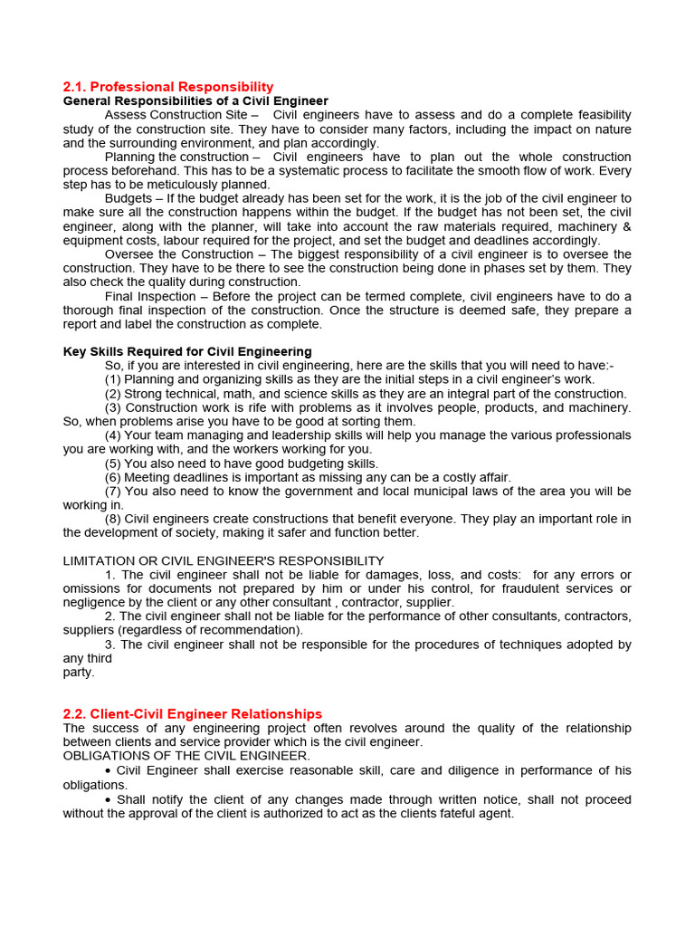 Celce Lesson 2 | PDF | Legal Liability | Mediation