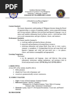 Grammarian-Wordmaster SCRIPT | PDF