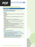 ANSI ASHRAE IES Standard 202-2024 | PDF | Specification (Technical ...