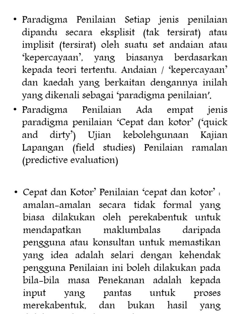 Presentation 12 | PDF