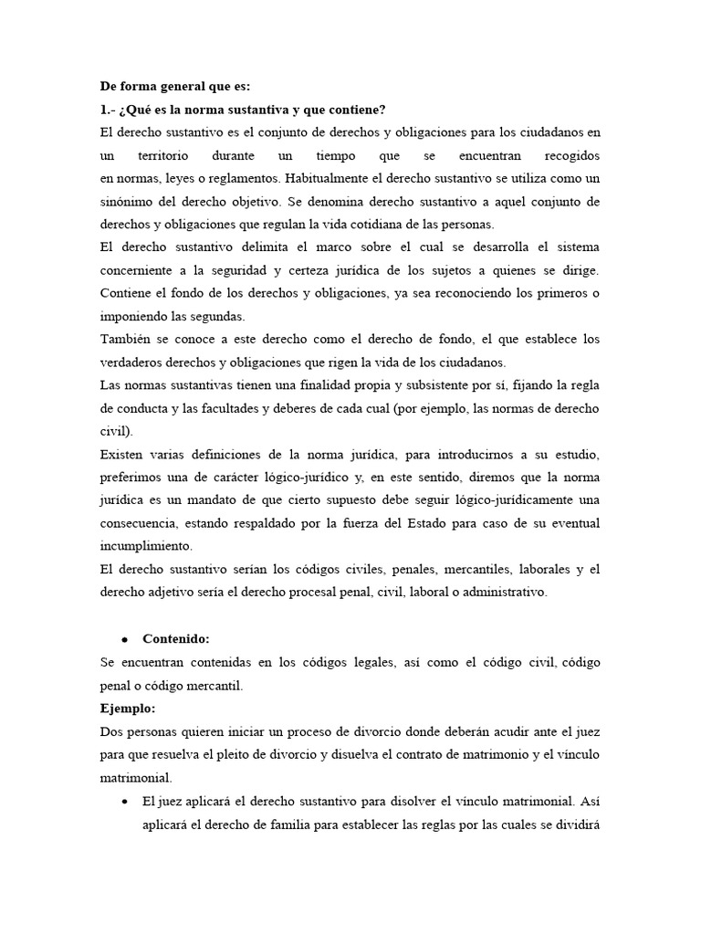 Trabajo David Irrazabal | PDF | Derecho penal | Ley procesal Trabajo David Irrazabal | PDF | Derecho penal | Ley procesal