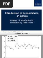 IITM BS Degree Programme - Student Handbook | PDF