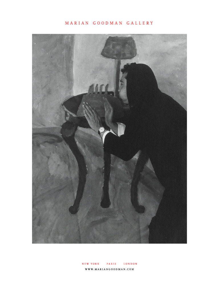 Art History Journal 2016 | PDF