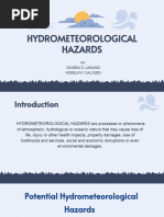 STEMAZING Research Proposal Template 2022 | PDF | Tropical Cyclones ...